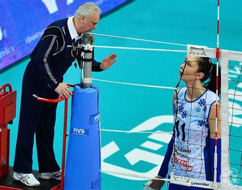 Tall Volleyball Player 1 By Lowerrider On DeviantArt Volleyball