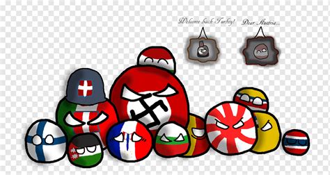 Introducir 108 imagen países del eje y aliados en la segunda guerra