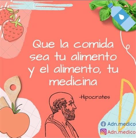 Nutrici N Una Buena Alimentacion Frases De Buena Alimentacion