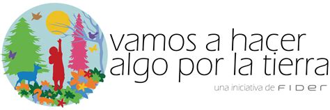 Claves Para Entender El Efecto Invernadero Vamos A Hacer Algo Por La