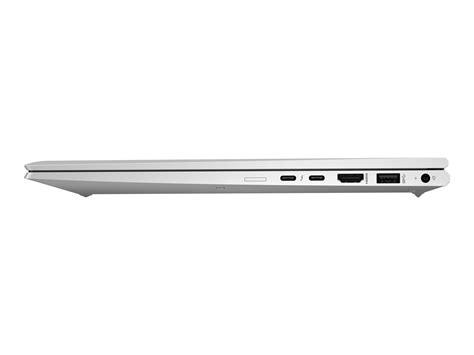 HP EliteBook 850 G8 Notebook SHI