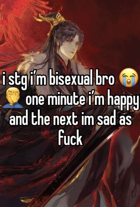 Pin By Ash Kendrick On Force Catpain In Me Too Meme Silly Memes