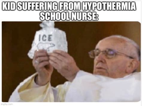 Fr Imgflip