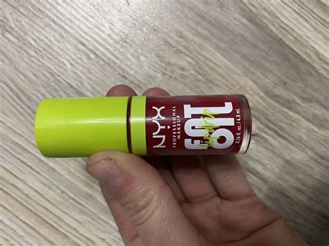 Nyx 05 Niska Cena Na Allegro Pl