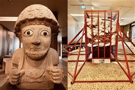 Arkeo Blog Arkeoloji Ve Sanat Arkeolojinin Yay Nevi