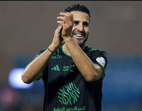 Top 10 Best Players In Saudi Pro League 2023 24