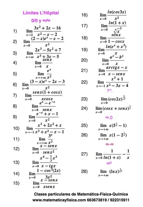 Pin De Akira Rogers En CAPE 6B Calculo Diferencial E Integral Libros