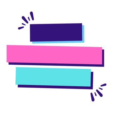 Textbox Blue Png Vector Psd And Clipart With Transparent Background