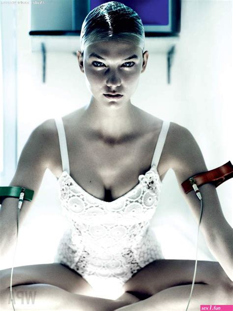 Karlie Kloss Nude Pics Free Sex Photos And Porn Images At Sex Fun