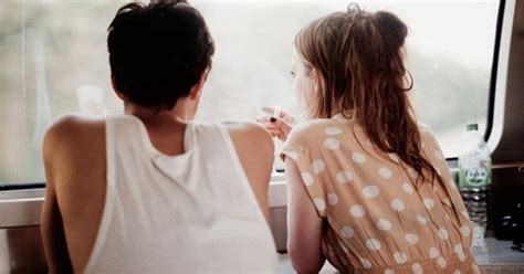 Đây là cách tôi phát hiện bạn trai 2 năm lừa dối lén lút qua lại với