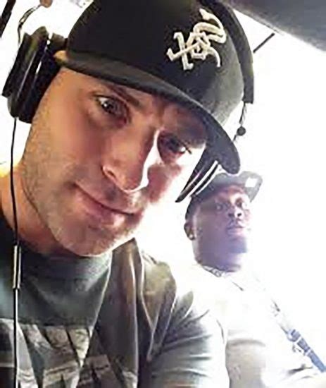 Kyle Long Naked On Instagram Live Nude Porn Video Leaked Onlyfans