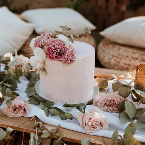 Vegan Cake Kurs Pustekuchen München