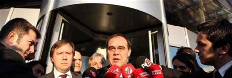 Demirören in listesi belli oldu Avrupa Postası Avrupa dan Son