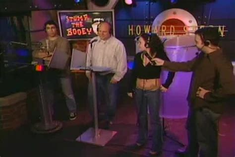 Stump The Booey With Jesse And Amber Pornography D8 Hotntubes