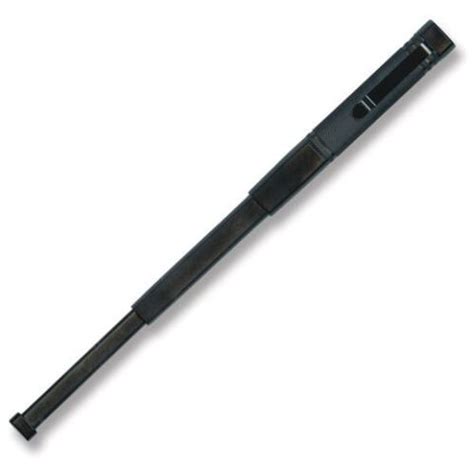 Smith Wesson Bastone Collassabile La Vetrina Delle Armi