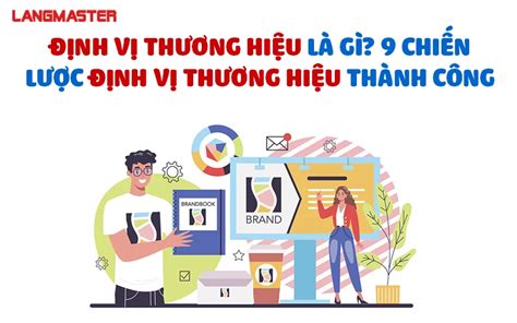 Nh V Th Ng Hi U L G Chi N L C Nh V Th Ng Hi U Ph Bi N