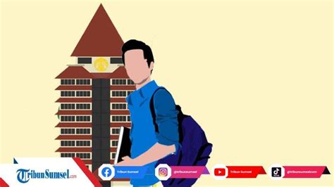 30 Ucapan Selamat Lulus Sidang Skripsi Untuk Sahabat Yang Selesai Ujian