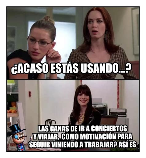 Arriba ese ánimoooo Que mañana es Viernes Yo Pero a que costo Memes