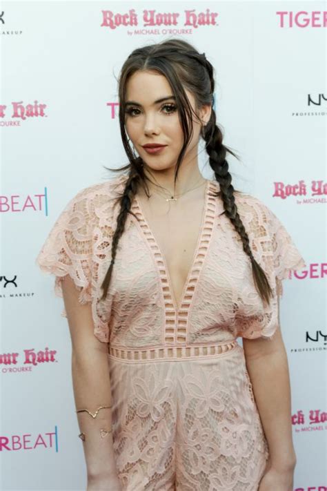 Mckayla Maroney Nude XXGASM