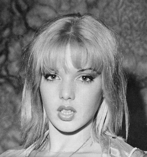 Marilyn Jess