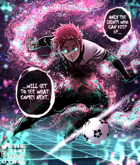 Pretty Wallpapers Backgrounds Cool Anime Wallpapers Animes Wallpapers