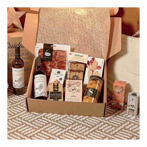 10 regalos originales para celebrar el Día del Padre
