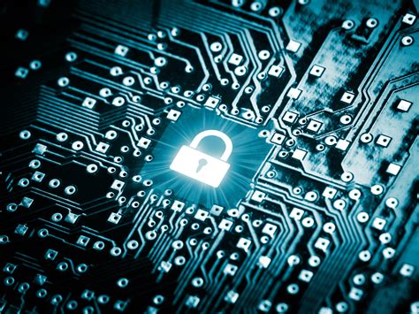 Comment Crypter Vos Fichiers Sous Windows Et Mac Panda Security