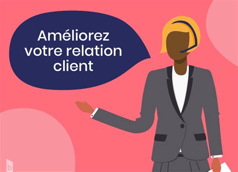 Formation mieux communiquer au téléphone 10 capsules de 20 min