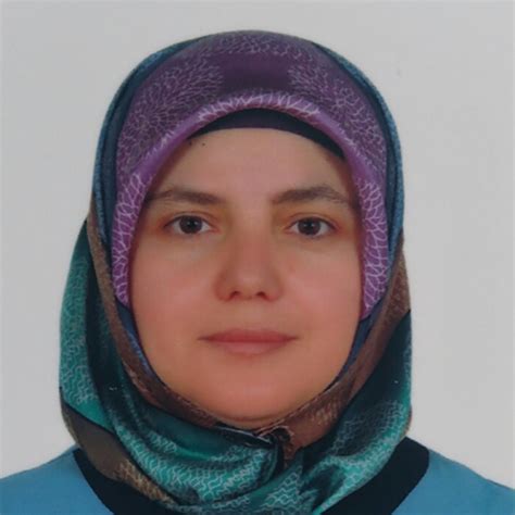 Uzm Dr Fatma Çalka Yorumlarını gör ve randevu al Doktorsitesi