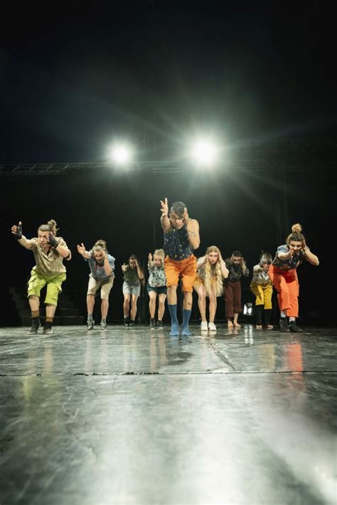 Capodanno 2024 A Torino A Teatro Gli Spettacoli Da Non Perdere Il 31