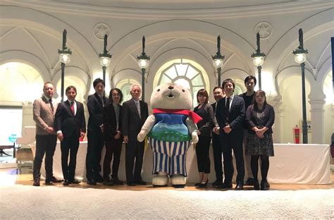 全道に食の多様化を推進北海道フードダイバーシティ協議会設立 Food Diversity today