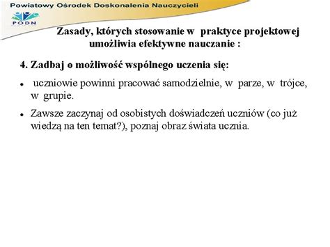 Zasady Bezpiecznej Pracy Na Lekcjach Chemii Question