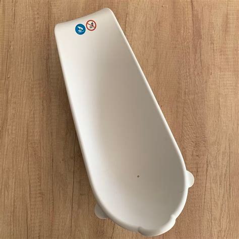 Transat De Bain Stokke Stokke Beebs