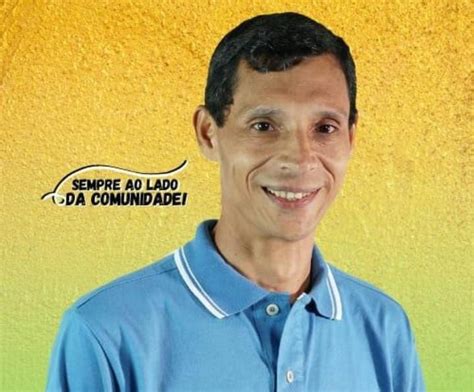 Vereador de Morretes morre em acidente de trânsito