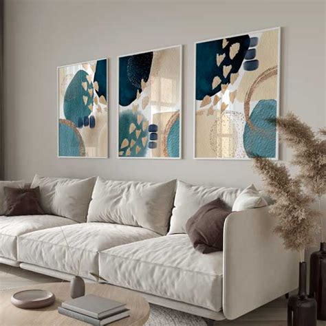 Blue Beauty 1 в 2024 г