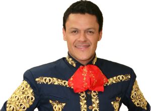 Pedro Fernández Letra de Yo Soy el Aventurero