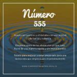 El significado espiritual y simbólico del número 1111 en numerología