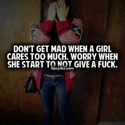 Don T Get Mad Love And Lust Just Love All Quotes Quotes To Live By
