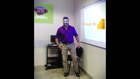 Power Bi Dax Data Analysis Expressions Youtube