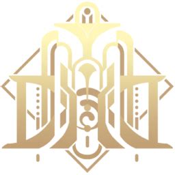 Impacto De Genshin Guía Completa De La Constelación De Wriothesley