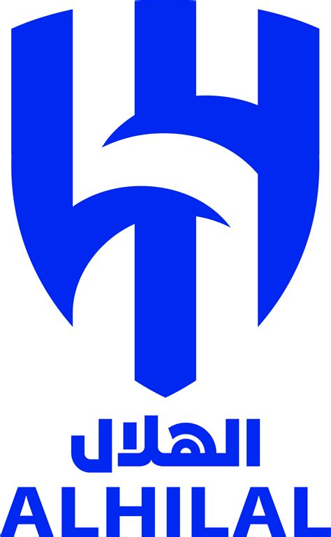 Al Hilal SFC Logo High Quality Png Transparent Image 30778422 PNG