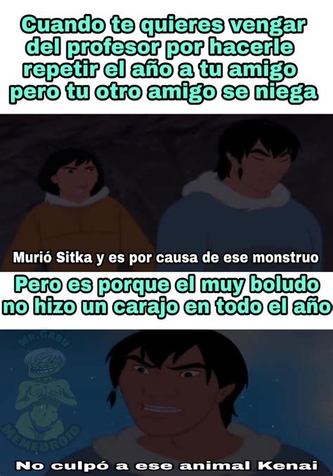 No Se Que Poner En Serio Meme Subido Por Mr Gabu Memedroid
