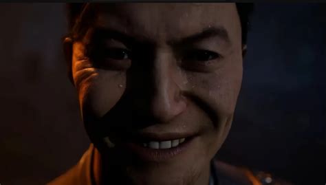 Mortal Kombat 1 September 13 Kombat Kast Details Shang Tsung Reiko