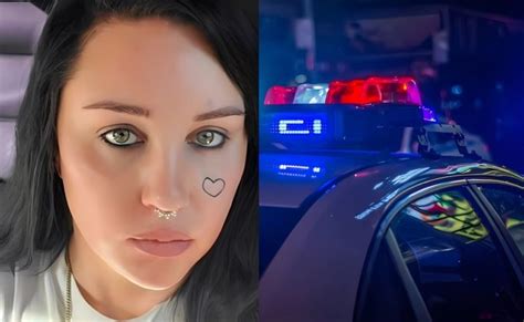 Heres Why Amanda Bynes Was Walking Around Naked Before Getting Placed On 5150 Hold At