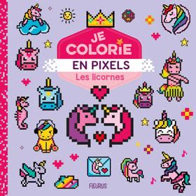 Top 10 Des Livres De Coloriage Enfant Cahier Coloriage Enfant Okgo Net