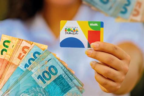 Benefici Rios Do Bolsa Fam Lia De Todos Finais Nis Podem Realizar O