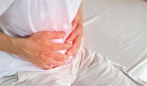 Hernia Inguinal O Que Causas E Sintomas Blog Nav Dasa