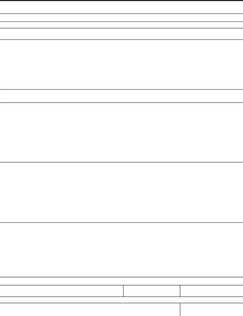 Form Fill Out Printable Pdf Forms Online