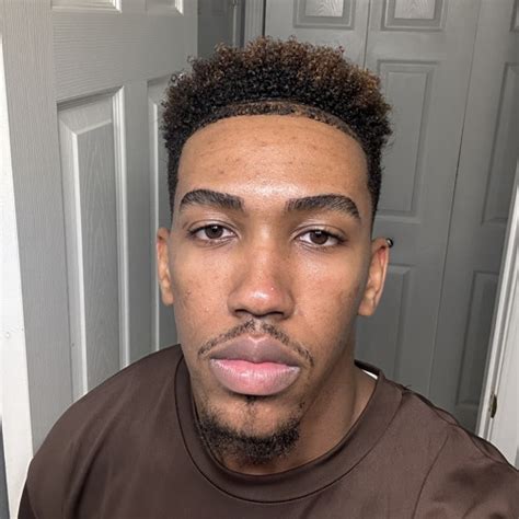 Stream Brandon Banner Music Listen To Songs Albums Playlists For