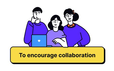 Pre Ideation And Fast Idea Generation Techniques Lesson Uxcel
